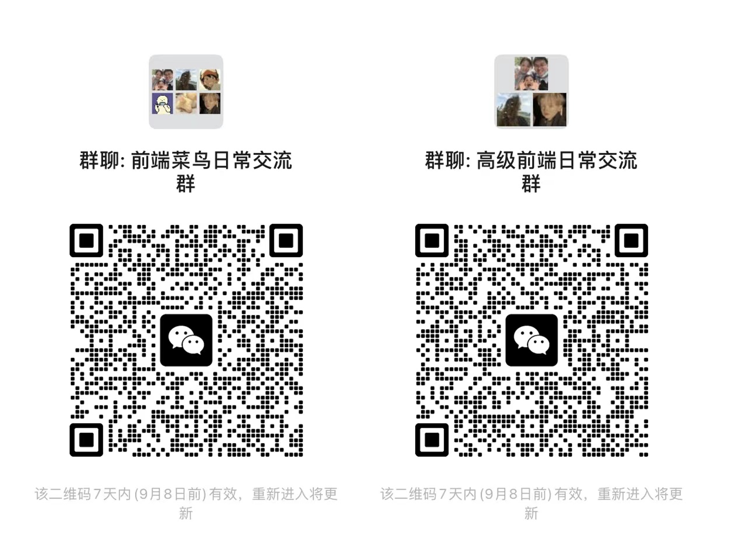 Github 501351981vue Office 支持worddocx、excelxlsx、pdf等各类型office文件预览的vue组件集合,提供一站式office